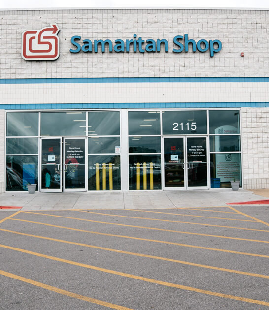 arkansas thrift stores shopping ftr