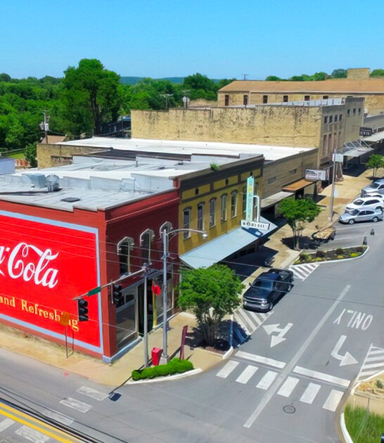 arkansas-town-retirement-lifestyle-FTR