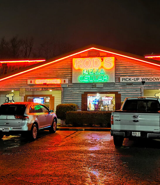 arkansas ultimate pizza restaurants ftr