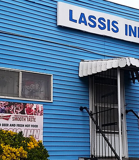 arkansas unassuming restaurants great ftr