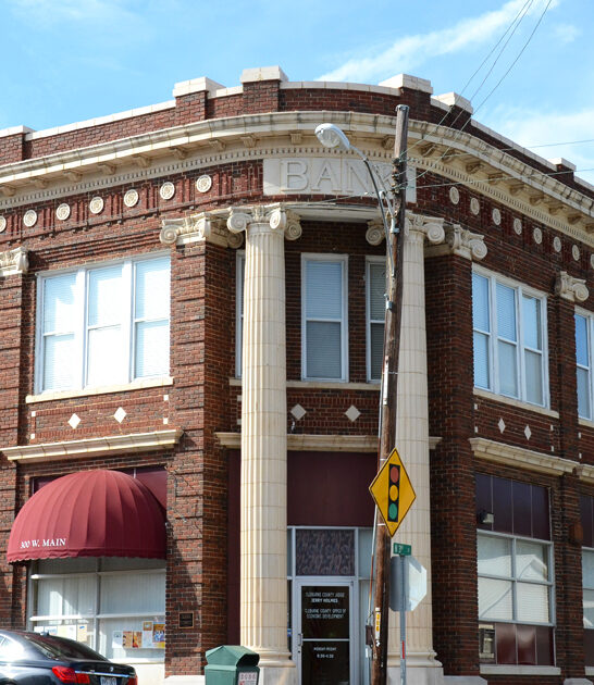 arkansas unforgettable day trips FTR