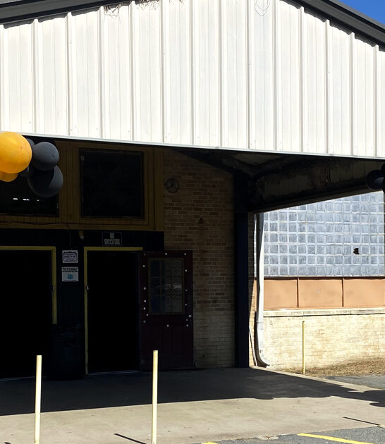 arkansas weekend flea market ftr