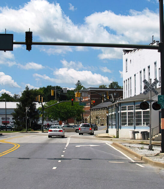 astounding underrated cities maryland ftr