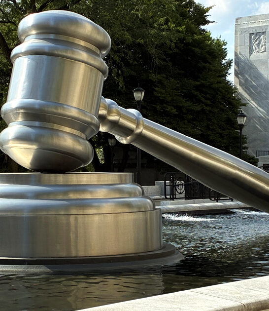 attraction ohio gigantic roadside ftr