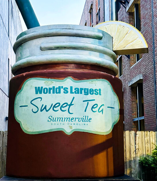 attraction south carolina destination ftr