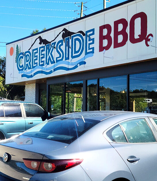 authentic alabama bbq meals ftr