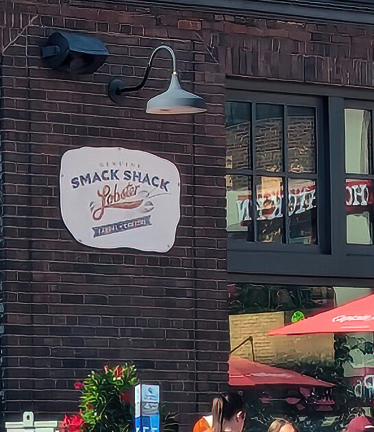 authentic seafood minnesota spots ftr