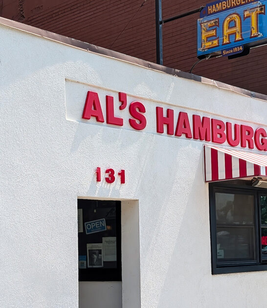 authentic wisconsin burger journey ftr