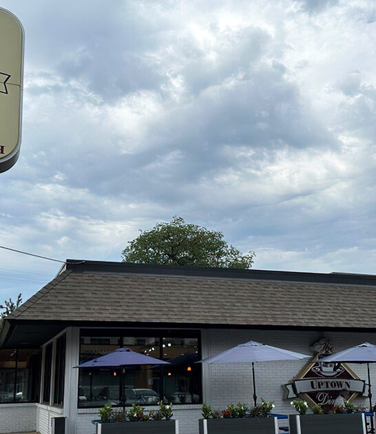 avocado toast diner minnesota ftr