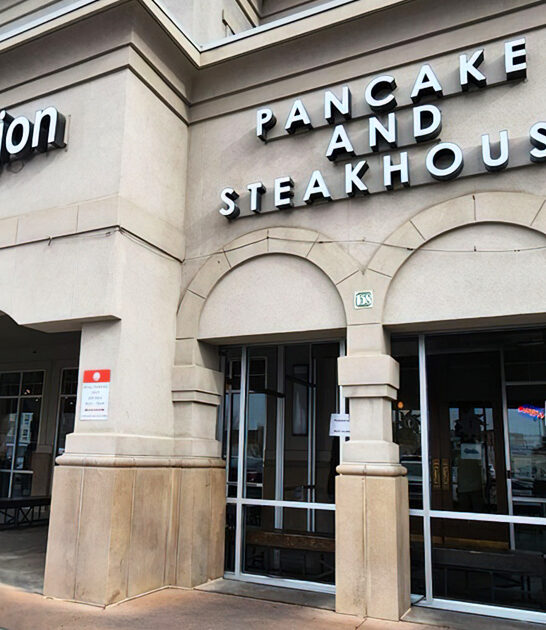 avocado toast restaurant utah ftr