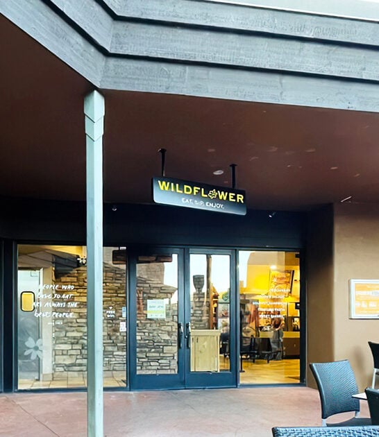 avocado toast spot arizona ftr