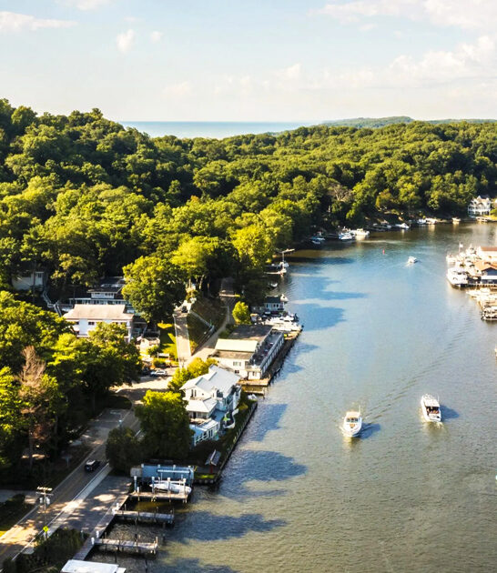 awesome beach city michigan ftr