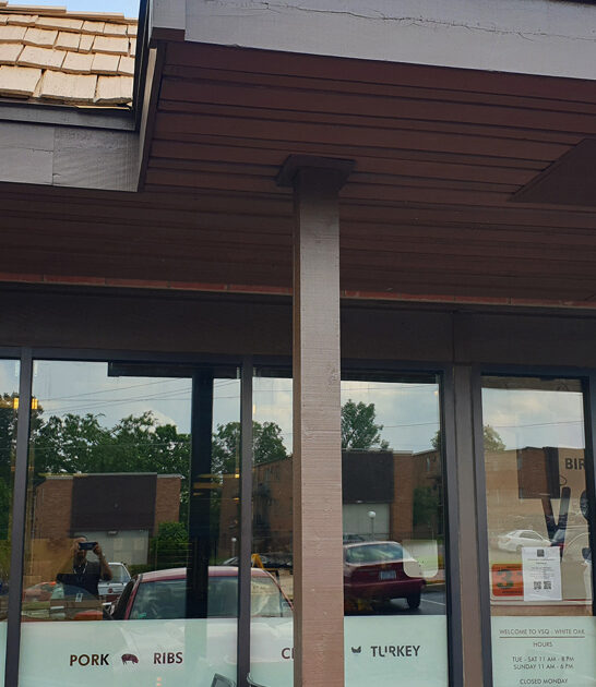 awesome brisket joint ohio ftr