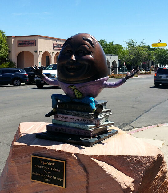 awesome cities nevada affordable ftr