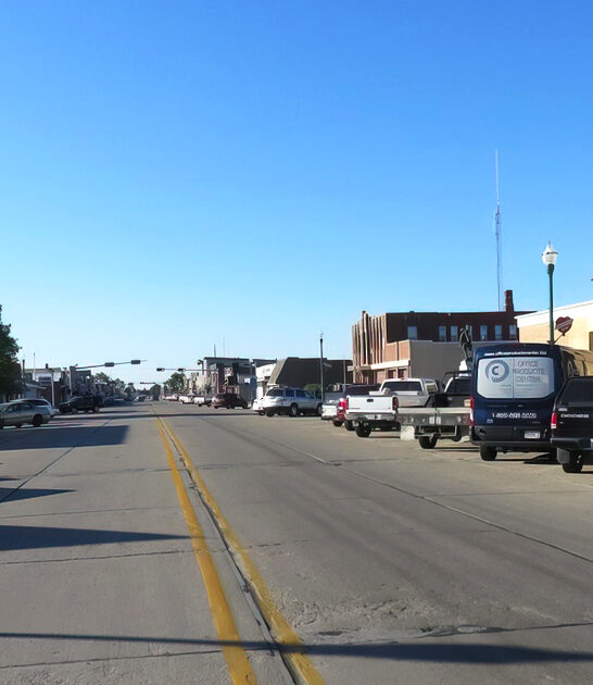 awesome day trips nebraska ftr