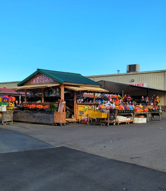 awesome deal market tennessee ftr