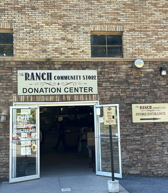 awesome deals west virginia ftr