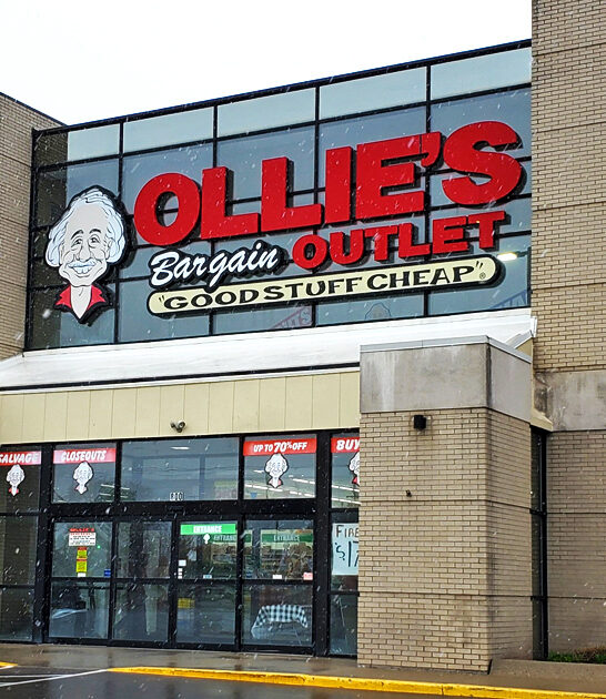 awesome enormous store michigan ftr