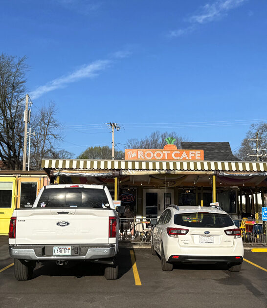 awesome inviting restaurants arkansas ftr