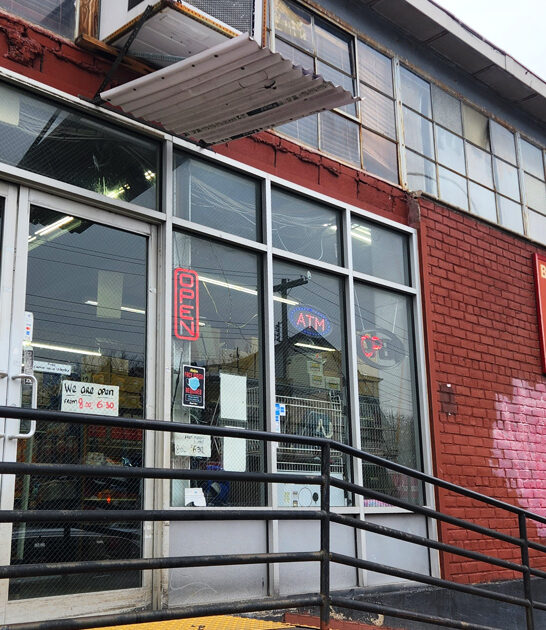 awesome markets new york ftr