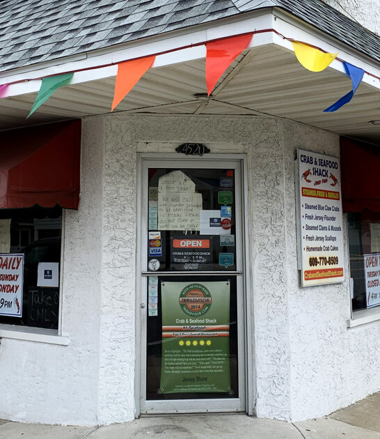 awesome new jersey restaurants ftr