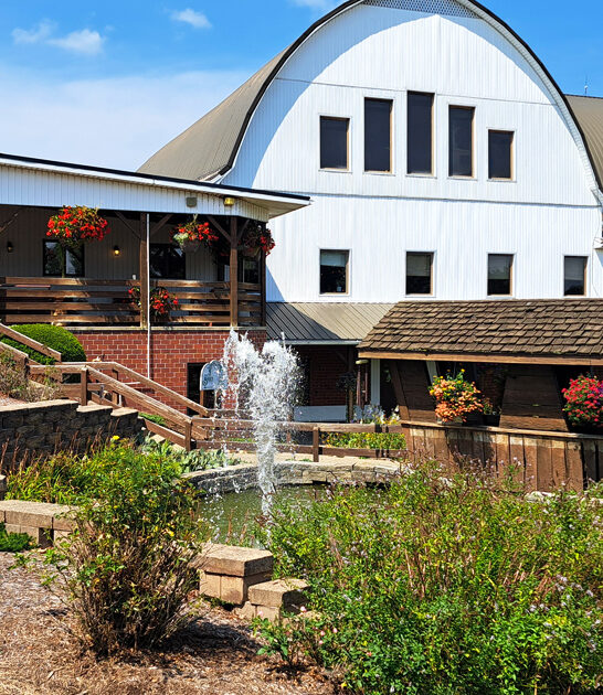 awesome pie diner ohio ftr