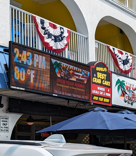 awesome restaurants delaware great ftr