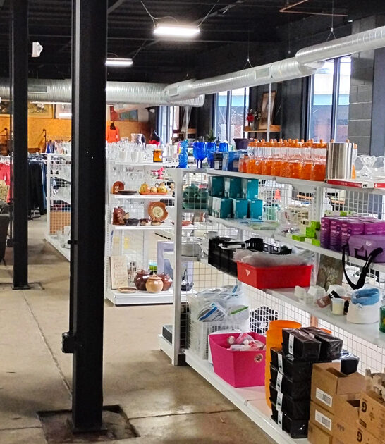 awesome secondhand shop indiana ftr