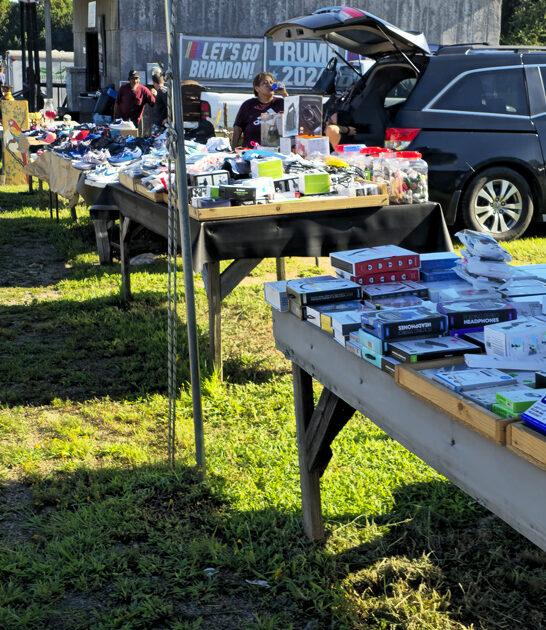 awesome shops south carolina ftr