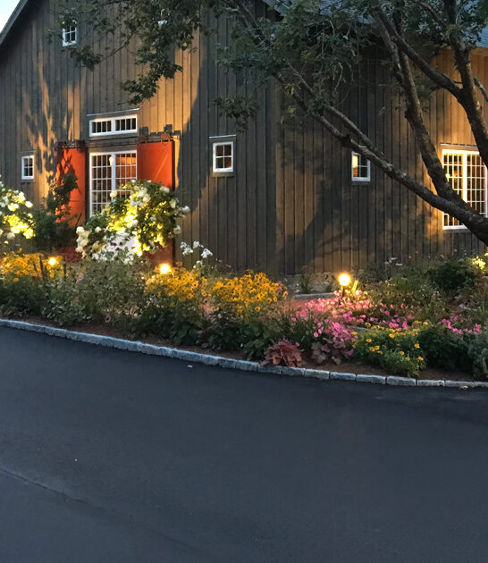 awesome steakhouses new hampshire ftr