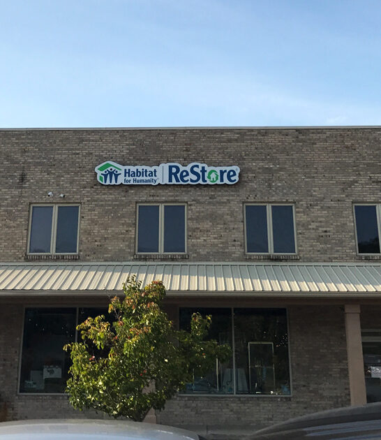 awesome store west virginia ftr