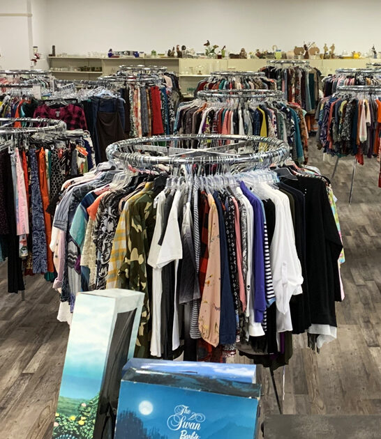 awesome thrift store mississippi ftr