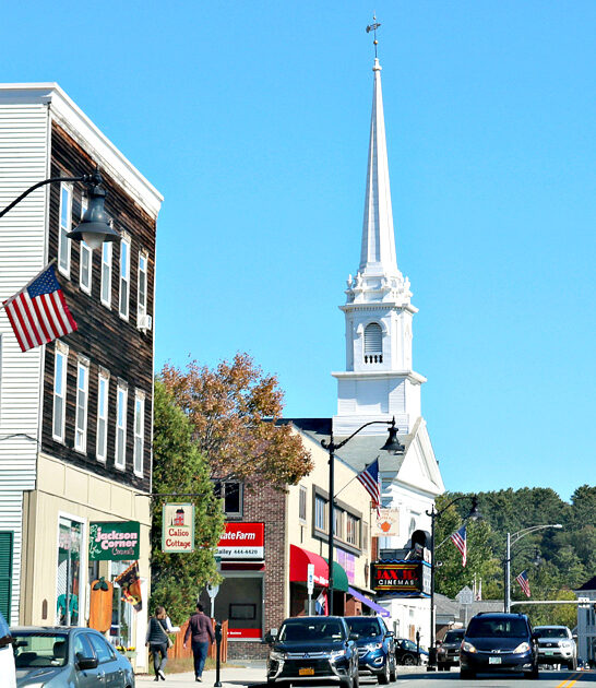 awesome trips new hampshire ftr
