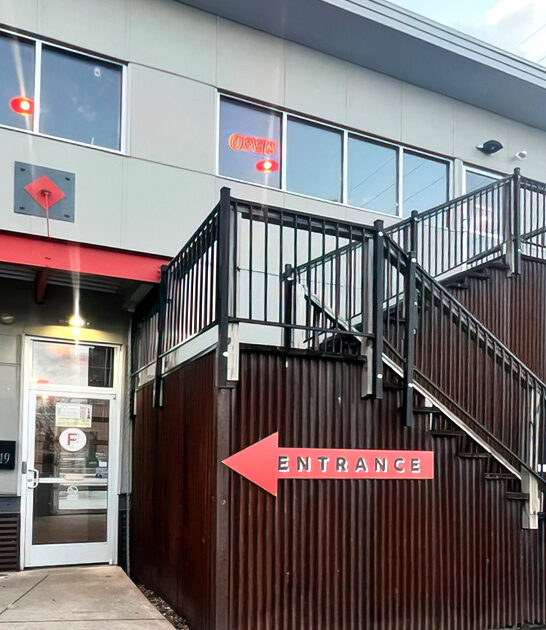 bacon basil pizzeria indiana ftr