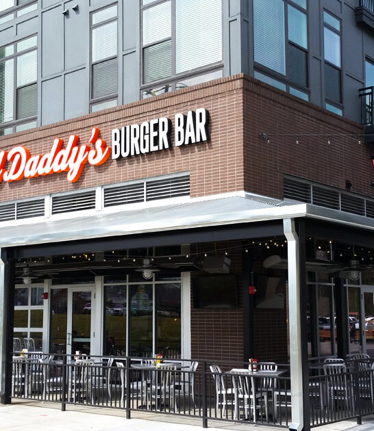 bacon cheeseburger georgia restaurant ftr