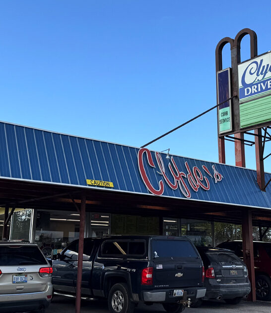 bacon cheeseburger michigan eatery ftr