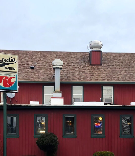 bacon cheeseburger tavern oregon ftr