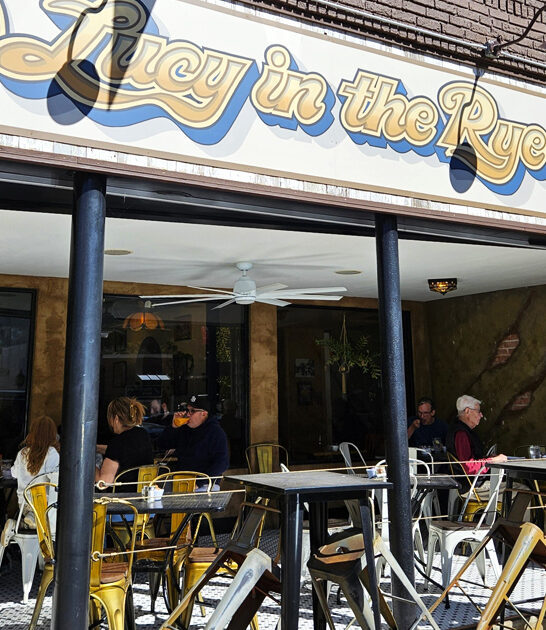 baguettes restaurant north carolina ftr