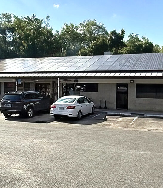 baked beans store florida ftr