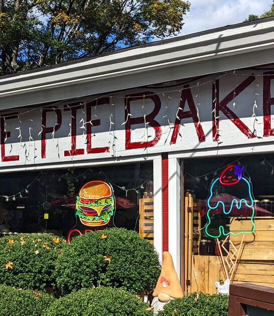 bakery lobster roll pennsylvania ftr