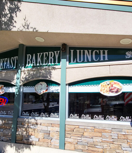 bakery montana chicken waffles ftr