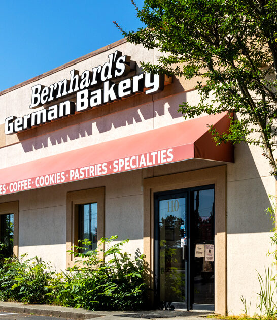 bakery mouthwatering pastries georgia ftr