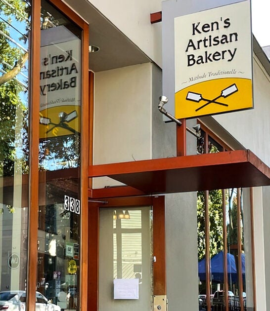 bakery oregon bacon quiche ftr