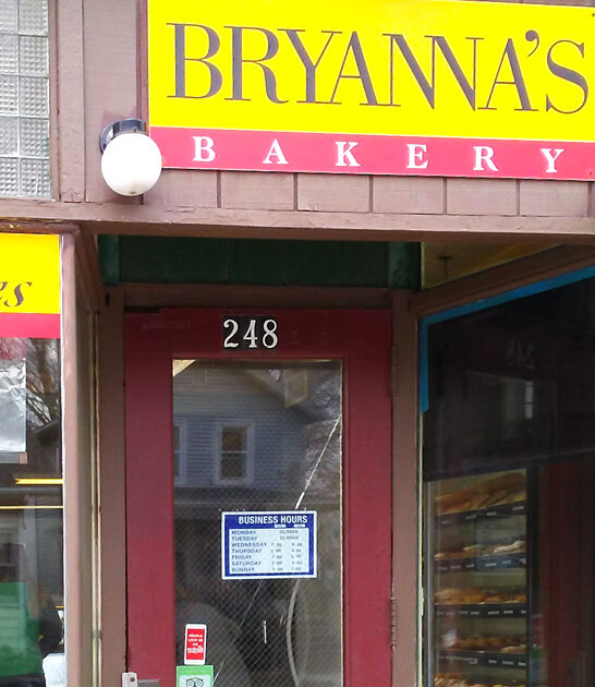 bakery wisconsin best chocolate ftr