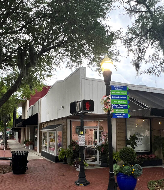 bakeshop florida best cheesecakes ftr