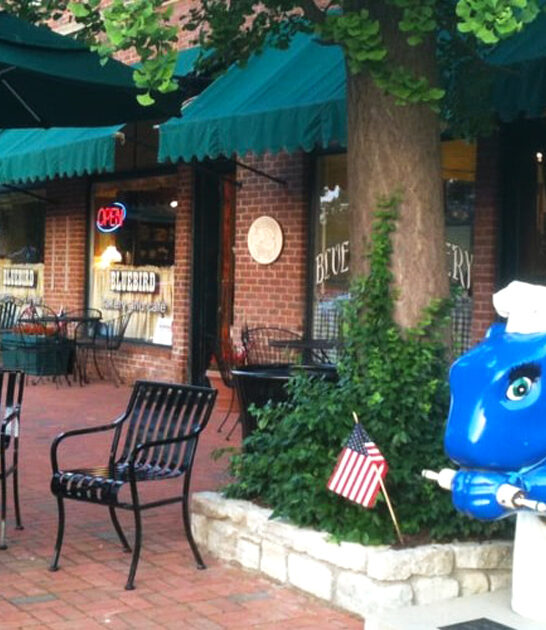 bakeshop ohio quiche great ftr