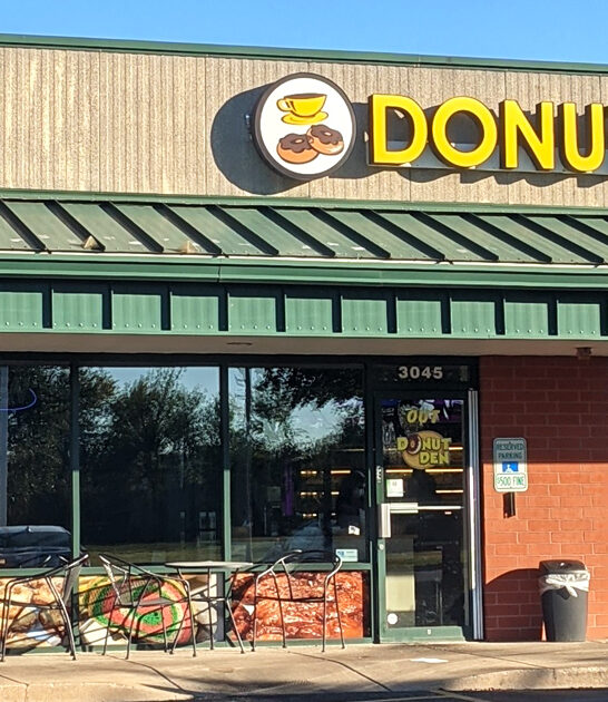 bakeshops illinois delicious donuts ftr