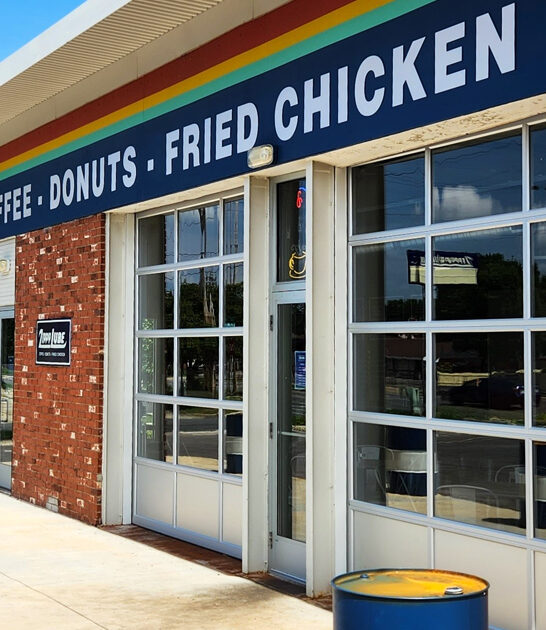 bakeshops wisconsin best donuts ftr