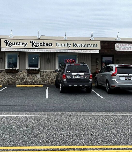 baklava homey restaurant pennsylvania FTR