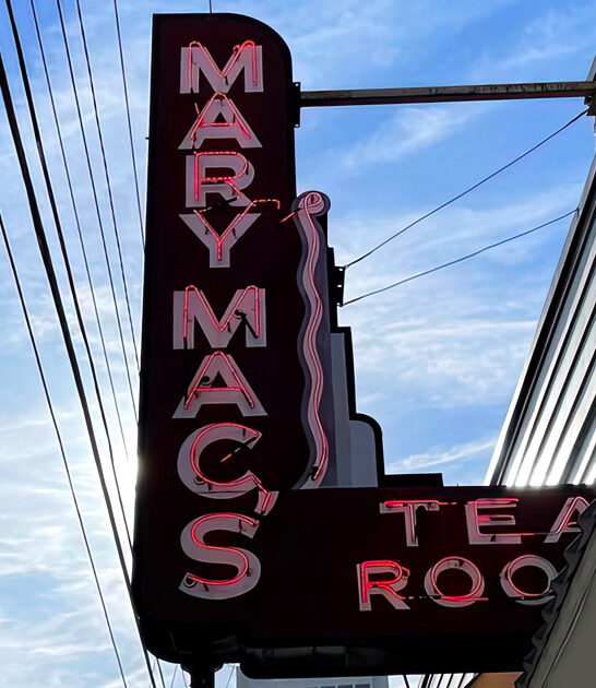 banana pudding georgia restaurant ftr